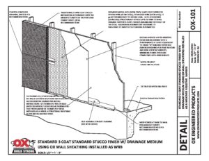 Stucco-drawing-A-2-8.29 – OX Engineered Products