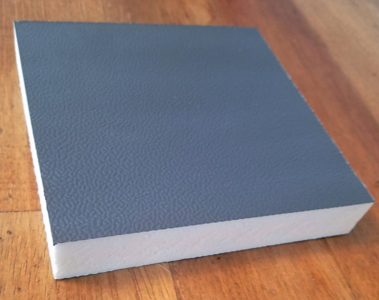 ISO RED MAX GF image | OX Engineered Products