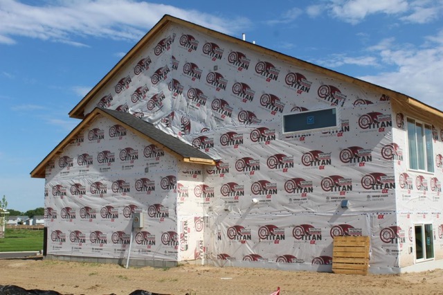 image007 – OX Engineered Products