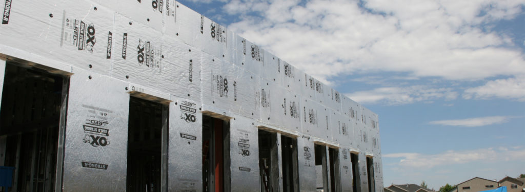 ox-strong-r-new | OX Engineered Products