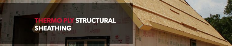 Thermo Ply – OX Engineered Products 2020-12-16 13-22-22 | OX Engineered ...