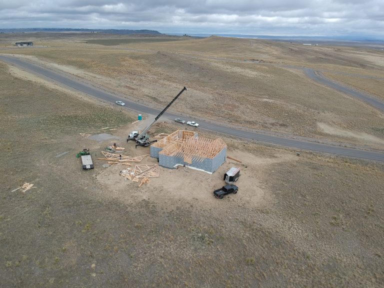 Integrated Building Envelopes: How Structural Continuous Insulation Is ...