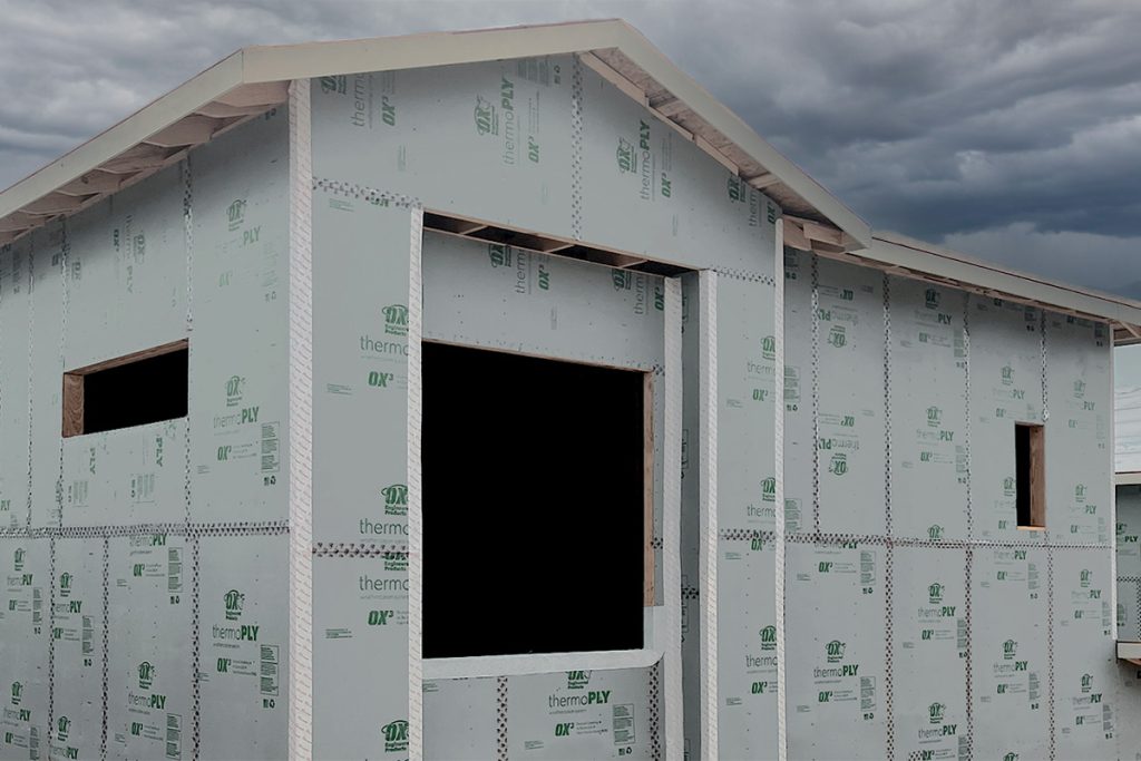 Building Better With ThermoPLY: 5 Ways It Boosts Efficiency on the ...